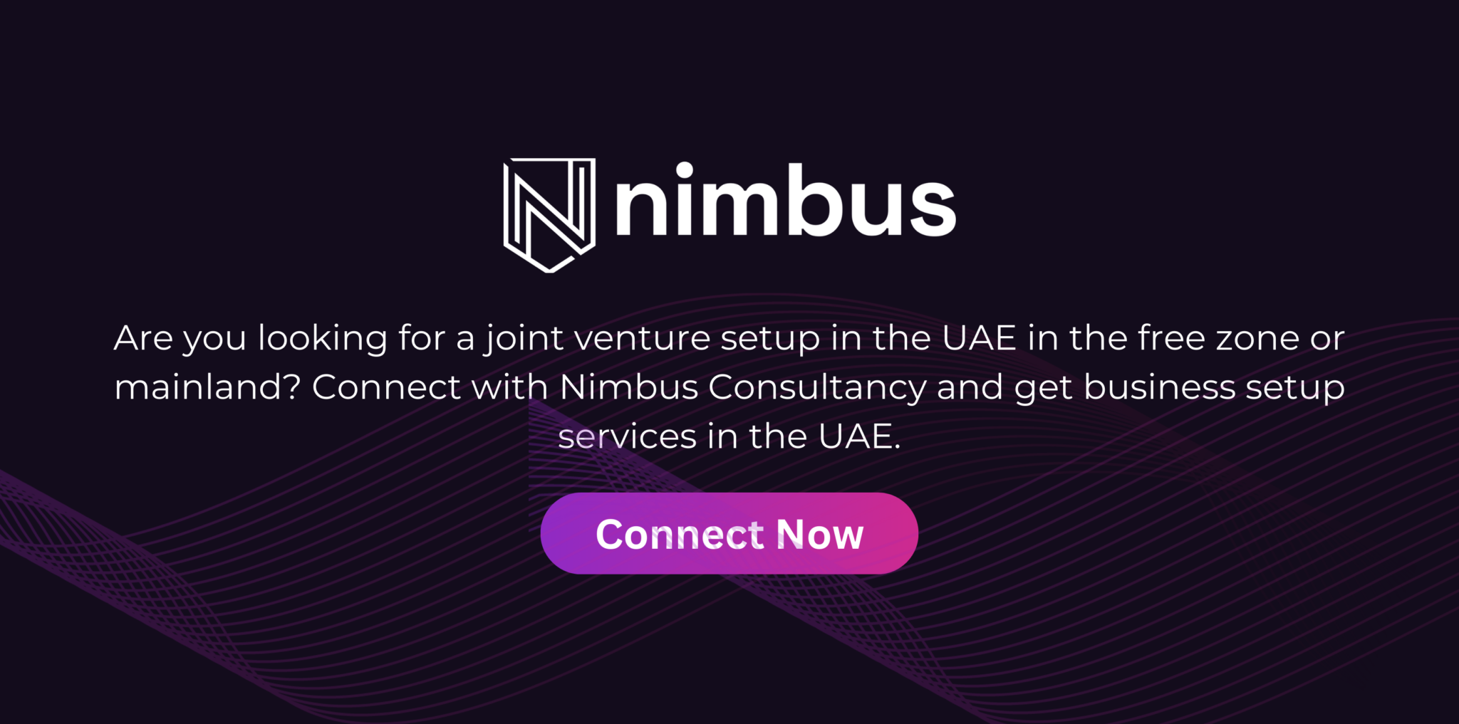 How to Form a Joint Venture in the UAE: Mainland vs. Free Zone Options ...