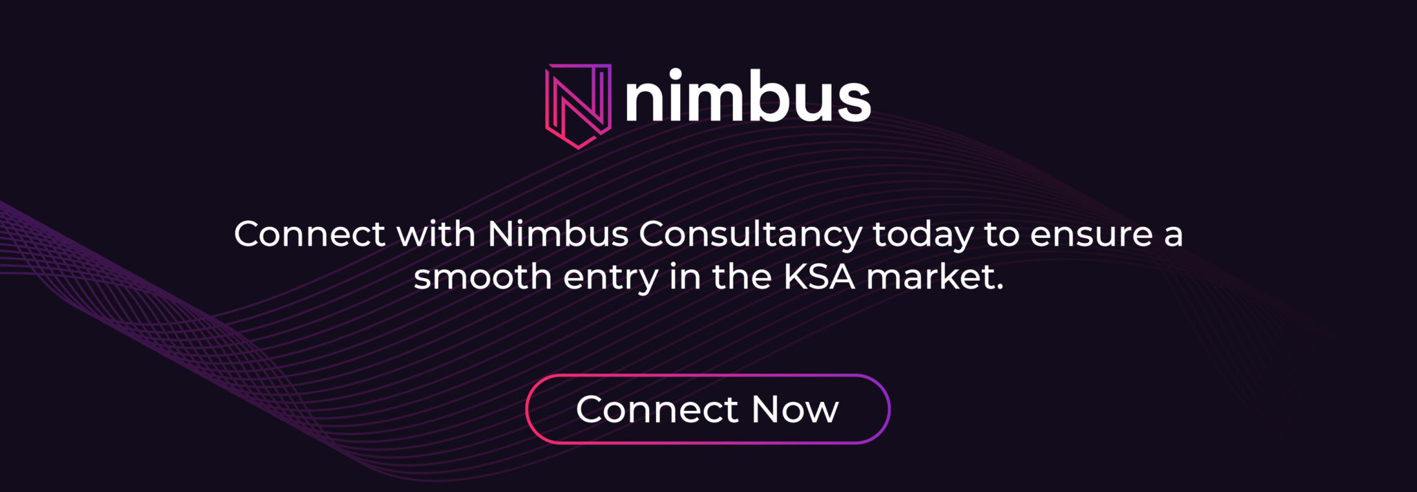 LLC vs JSC vs SJSC: Choosing the Right Structure in KSA