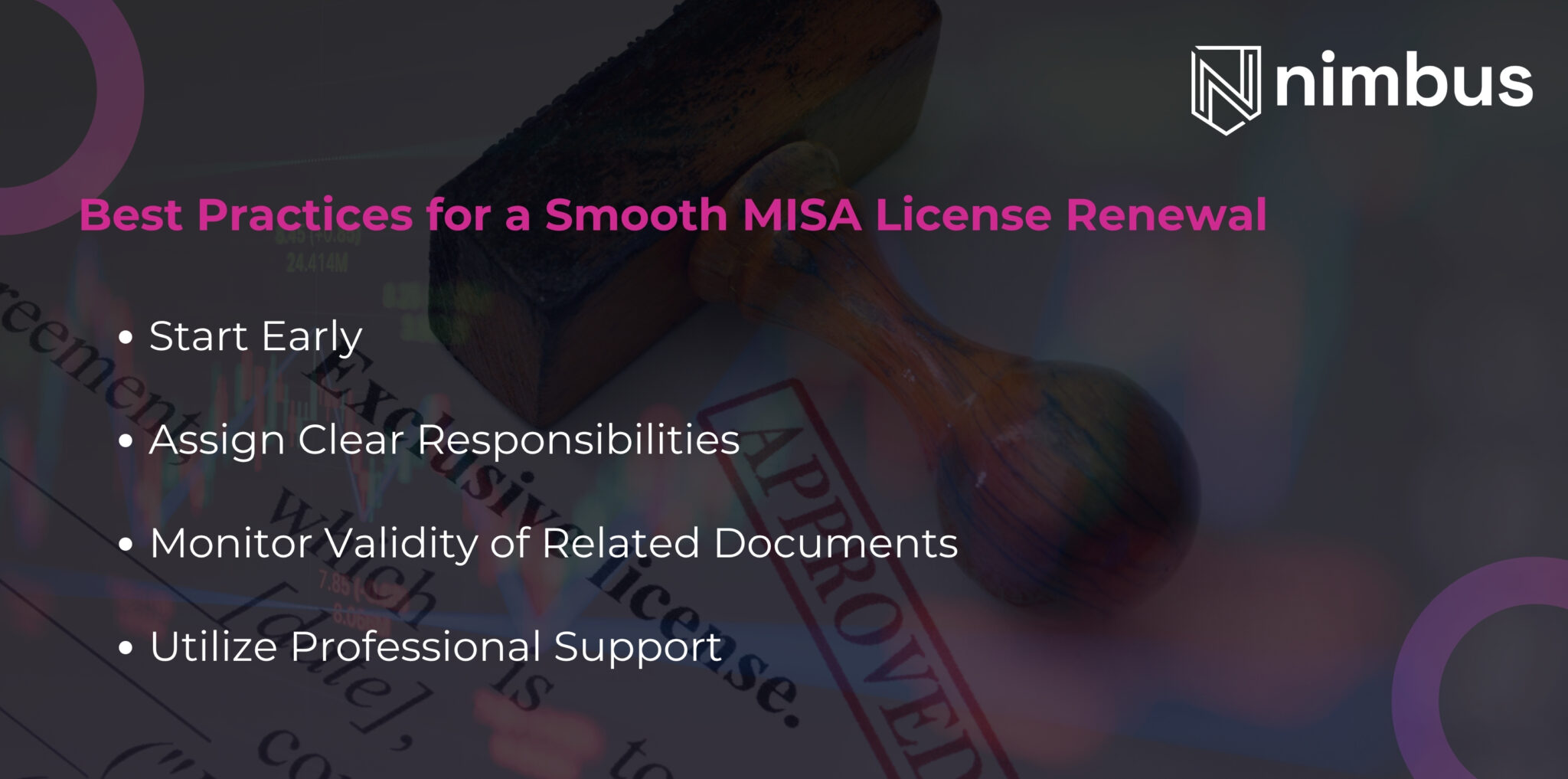 MISA License Renewal in Saudi Arabia: Key Rules & Risks